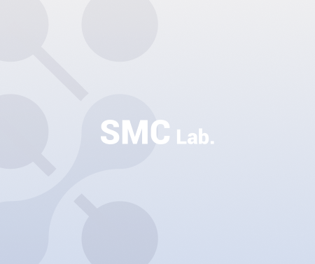 표면 & 구조 분석 - SMCLAB